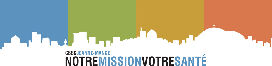 Emploi en santé - CIUSSS du Centre-Sud-de-l'Île-de-Montréal